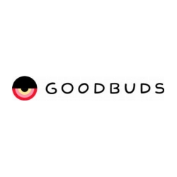 GOOD BUDS Wins Concentrate of the Year and Best Social Media Awards