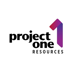 Project One Raises $400,000 in Initial Public Offering