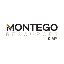 Montego Resources Announces Corporate Update and AGM Results