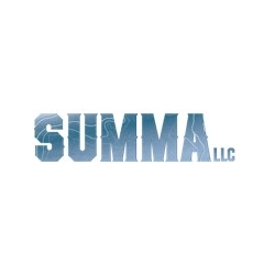 Summa LLC: For Sale Two of Five Patented Mining Claims, Located in ...