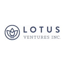 Lotus Announces Closing of Previously Announced Transactions