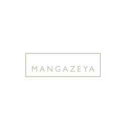 Mangazeya Mining Ltd. Announces That Its Subsidiary, 7918534 Canada Inc ...