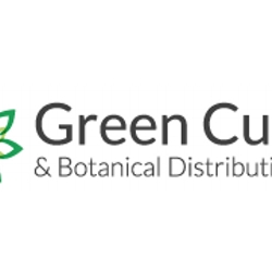 Green Cures & Botanical Distribution, Inc. Returns 462,319,457 Common ...