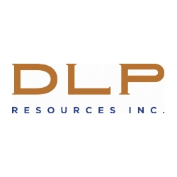 DLP Resources Announces Upsizing of Private Placement