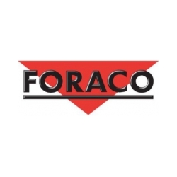 Foraco Announces Election of Directors