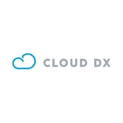 Cloud DX Inc. Announces Option Grants and Escrow Amendments