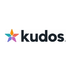 Kudos Reports Record Q4 Revenue, Wins Top Enterprise Software Awards