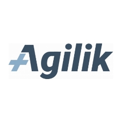 Agilik and NIH Sign Research Agreement to Evaluate Use of Wearable ...