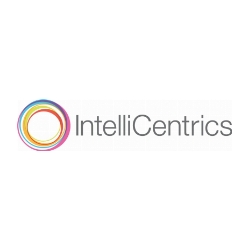 IntelliCentrics Achieves CVO Certification From NCQA