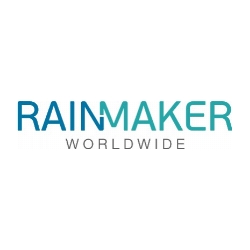 Former GE Chief Investment Officer Joins Rainmaker as Strategic Advisor