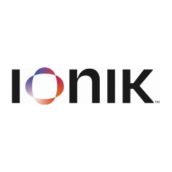 Ionik Announces Sale of PopReach Games Portfolio