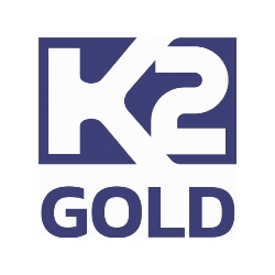 K2 Gold Provides 2024 Exploration Program Updates