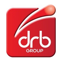New Branding for Dan Ryan Builders' Parent Company DRB Group