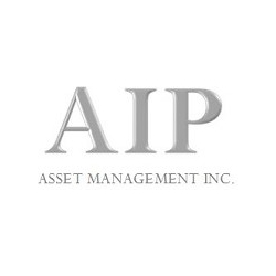 AIP Wins 1st place among Private Debt Funds in Canada