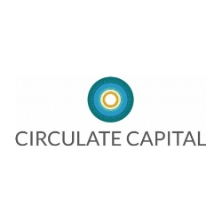 Circulate Capital Announces Inaugural Investments That Will Help South ...