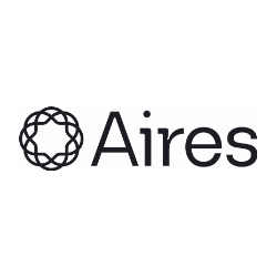Aires Tech Showcases Advanced Technology at UFC Performance Institute ...