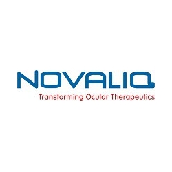 Novaliq and Jiangsu Hengrui Medicine Announce a Strategic Collaboration ...