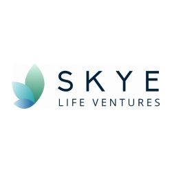 SKYE Brand and New Website Launch Announcement