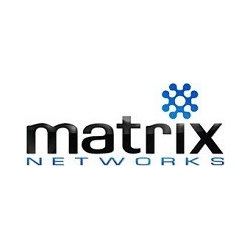 Matrix Networks Named a RingCentral Preferred Partner