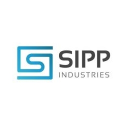 Sipp Industries Provides Shareholder and Corporate Update
