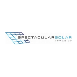 Spectacular Solar CEO Doug Heck Pens Open Letter to Shareholders and ...