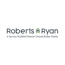 Roberts & Ryan Investments to Be Mentored by Citi in New Partnership ...