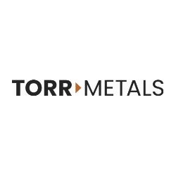 Torr Metals Returns High-Grade Rock Samples Within Newly Defined 1200 ...