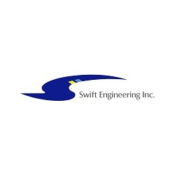 Swift Engineering Selected for the Design and Construction of FARA ...