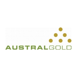 Austral Gold Obtains Takeover Option at Rawhide Mine
