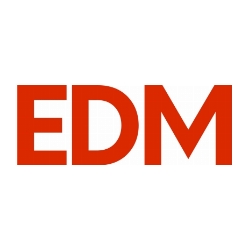 EDM Announces Successful Results of Dense Media Separation Study on High-Grade Ores of the ...