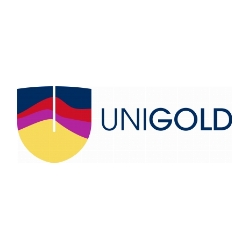 Unigold Intersects 38.0 meters averaging 2.43 g/t Au at the Candelones ...