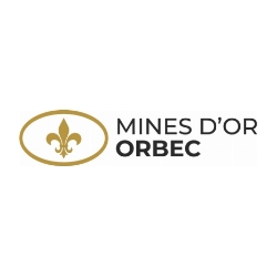 Orbec Appoints Mr. John Tait as CEO and Announces Changes to its Board ...