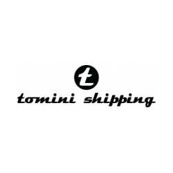 Tomini Shipping Has Been Approved and Registered for Listing at NOTC