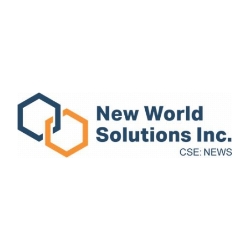 New World Completes Rebranding Following Name Change and Acquisition