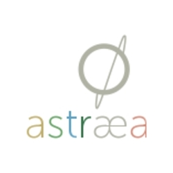 Astraea Announces Partnership With Maxar Technologies