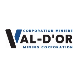 Val-d'Or Mining Corporation Announces the Start of its 2020 Field ...
