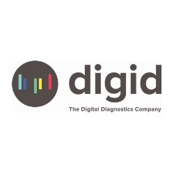 Digital Diagnostics AG: New 5 Minute Coronavirus Test Delivers Clear ...