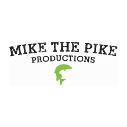 Mike The Pike Productions Issues Letter to Shareholders