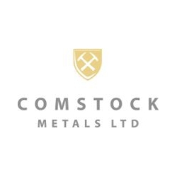 Comstock Files Early Warning Report in Respect of its Holdings in MAS ...