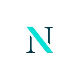nChain Enters Into IP Licensing Agreement With TAAL for Blockchain ...