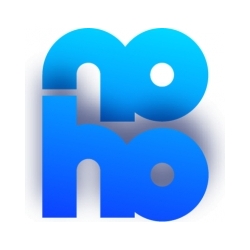 NoHo, Inc. Launches Digital Ad Campaign in New York City