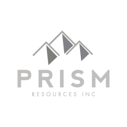 Prism Announces the Grant of Options to Directors and Officers