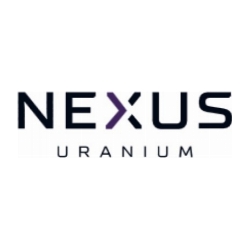 Nexus Announces Non-Brokered Financing of FT Units