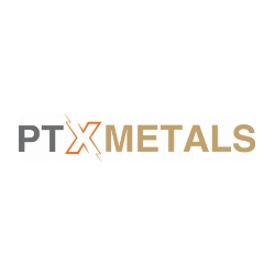 PTX Metals Advances Shining Tree Gold Project with Start of Drilling at ...