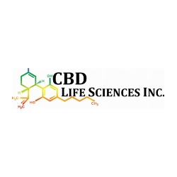 CBDL's LBC Bioscience Inc. Signs Exclusive Agreement for Manufacturing ...