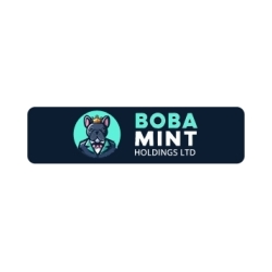 Boba Mint Holdings Ltd. Highlights WERD Studios' Expansion into AI ...