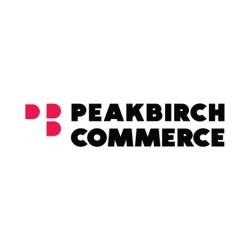 PeakBirch Appoints Seasoned Cannabis Entrepreneur Kiran Sidhu as New ...