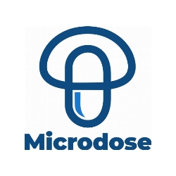 Microdose Announces The 2nd Annual Microdose Awards