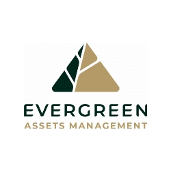 Evergreen Assets Management Announces Signing of MOU with Passion ...