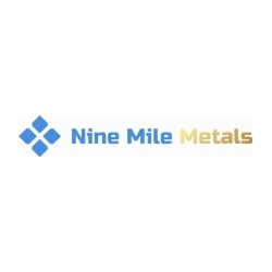 Nine Mile Metals Engages EarthEx Geophysical Solutions for Advanced ...
